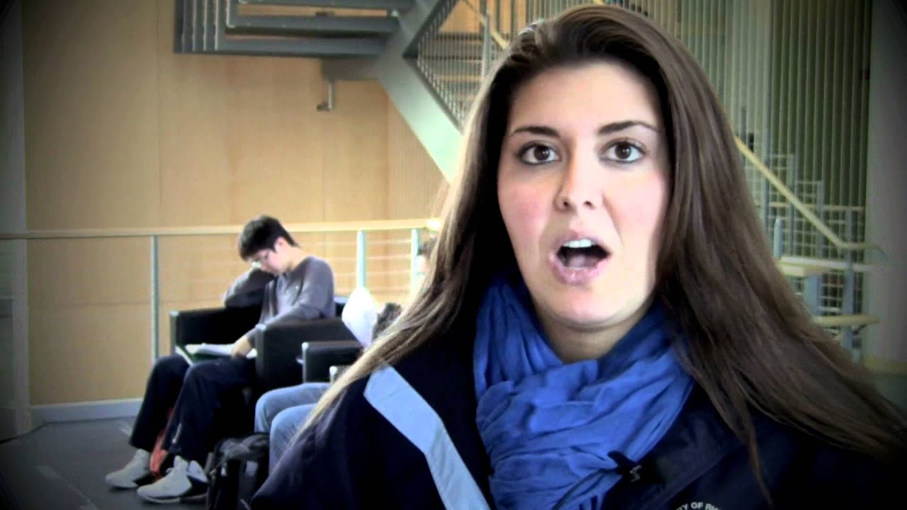 Welcome to URI's Center for Biotechnology and Life Sciences (CBLS ...