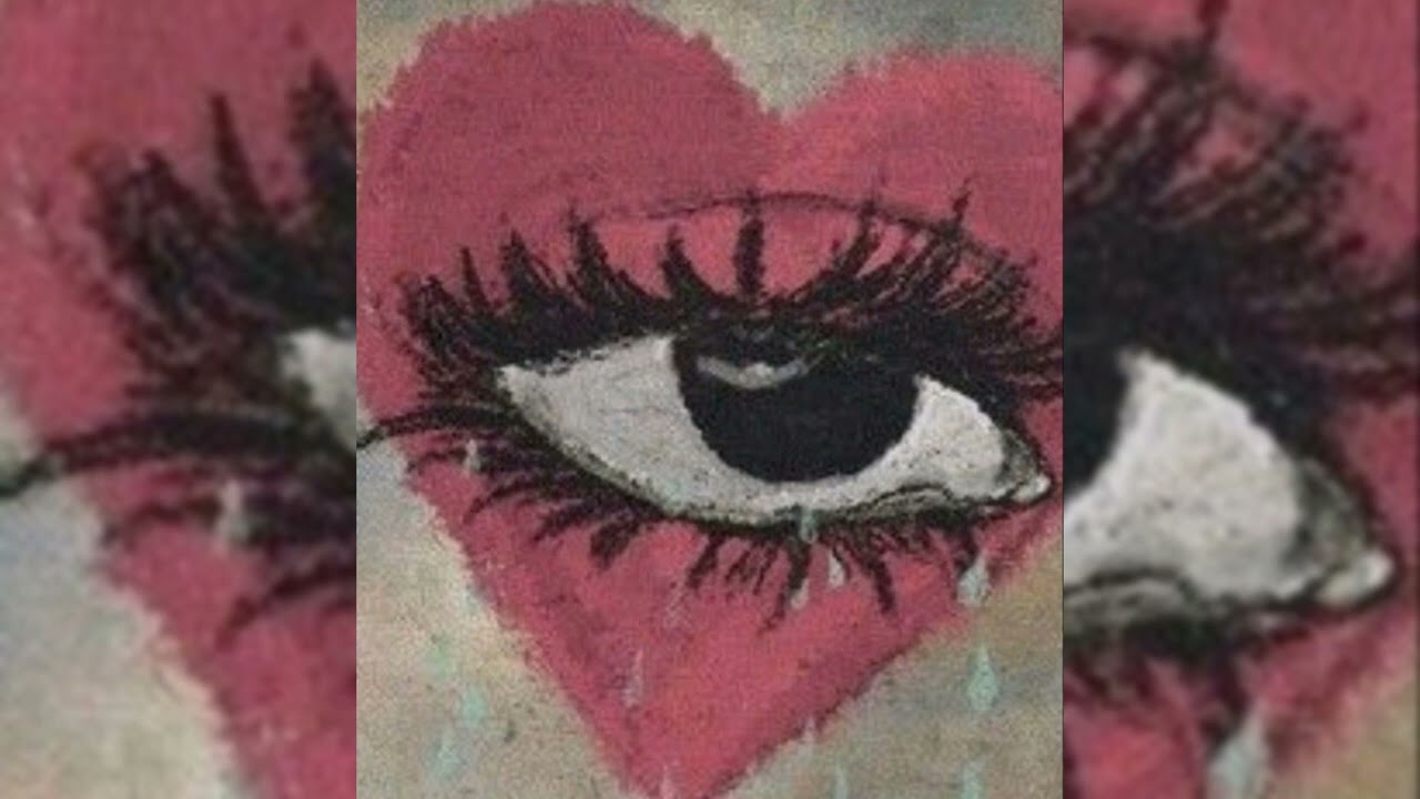 Cry Cigarettes After Sex Speed Up Youtube