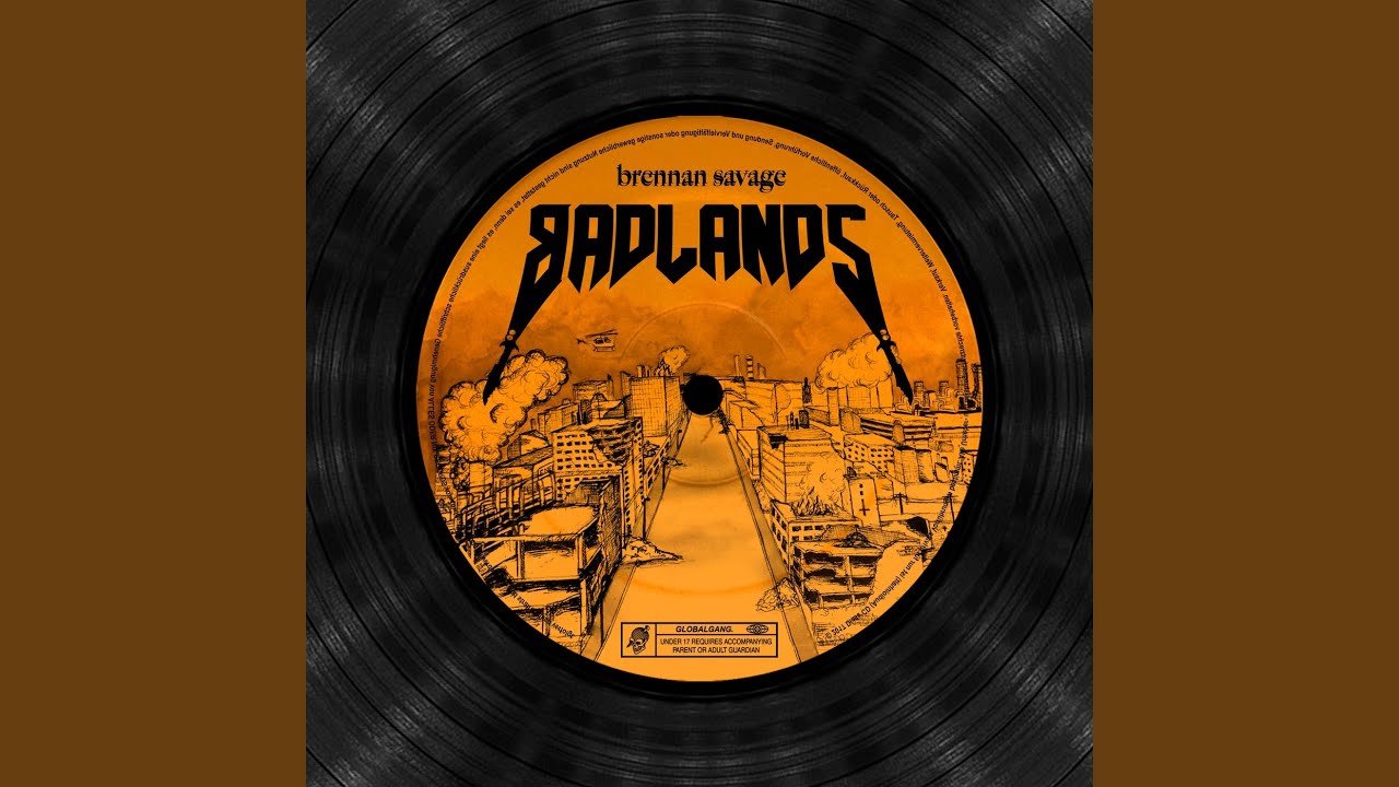 Shallow Heart - YouTube