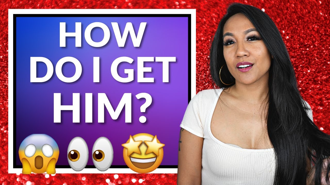 Sales: Wolf Pack - Jessica J Dating