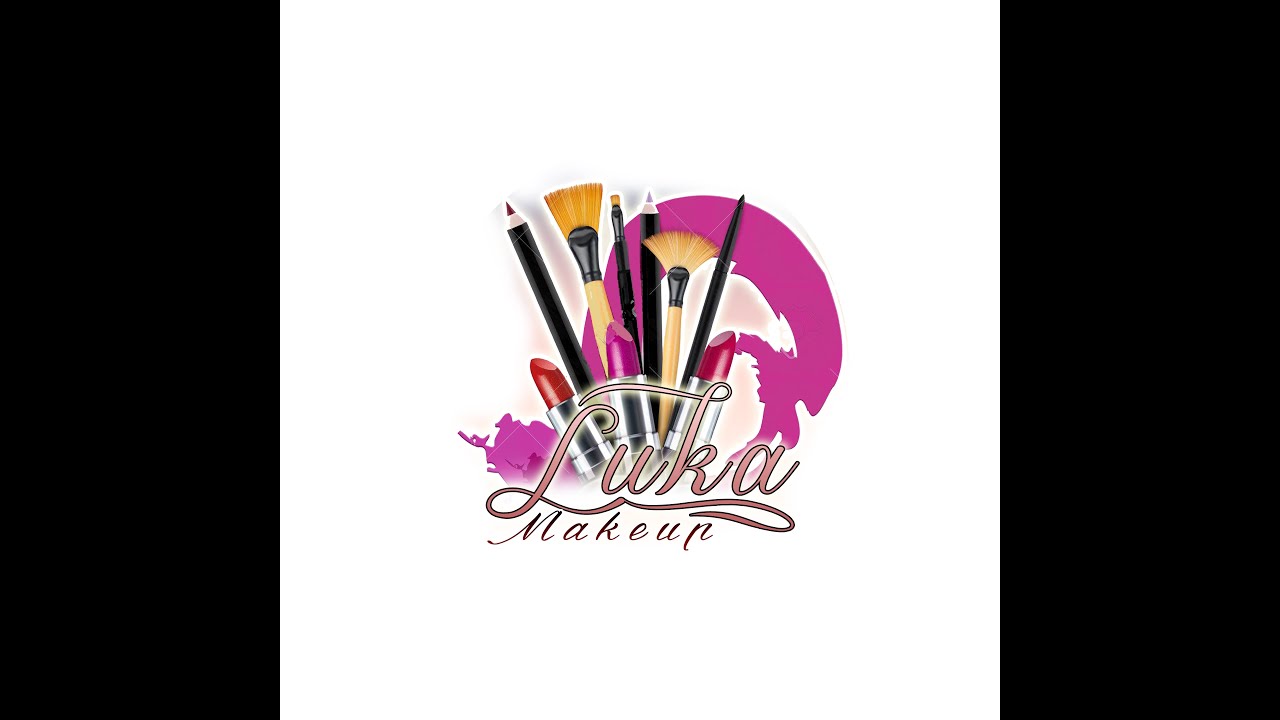 Maquillaje sencillo || LuKa Makeup - YouTube