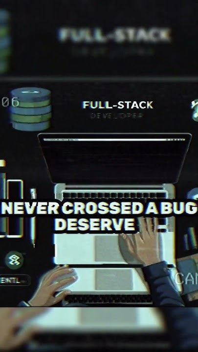 Coder's paradise song: Song for programmer #coderparadise #coder - YouTube