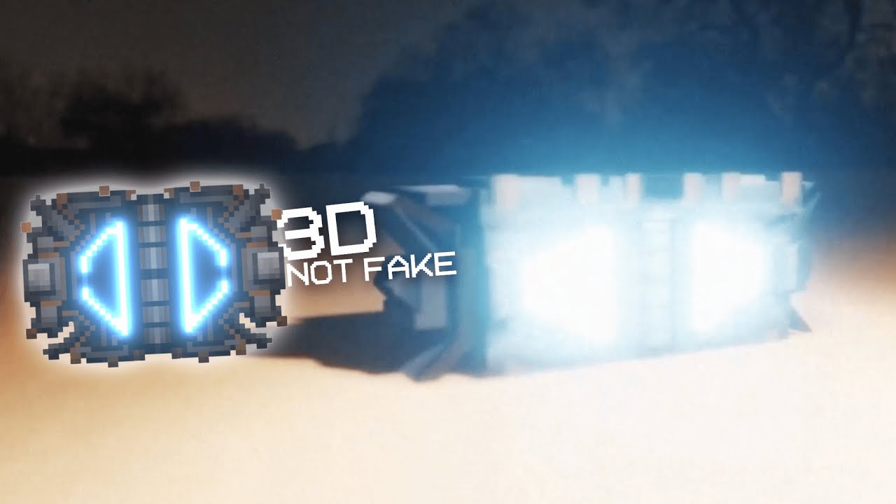 Munroe Bomb - Melon Playground 3D - Episode 3 - YouTube