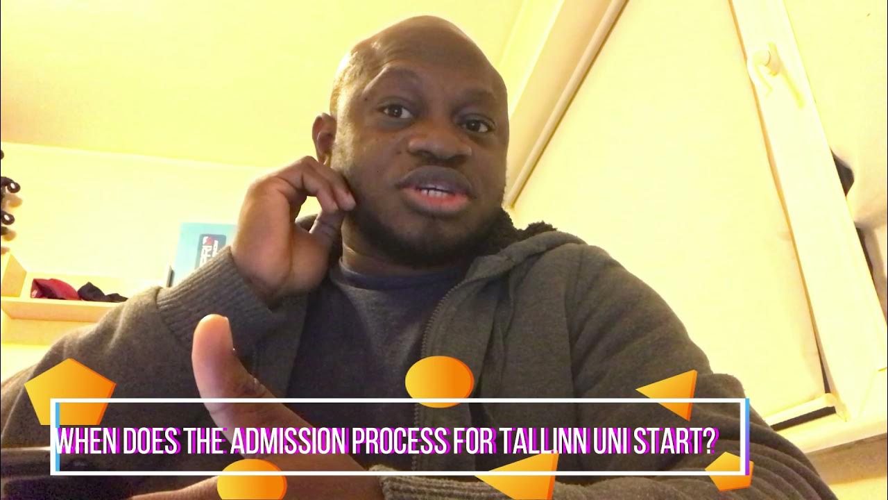 Let s Talk Series What I Have Been Up To In Tallinn YouTube let-s-talk-series-what-i-have-been-up-to-in-tallinn-youtube