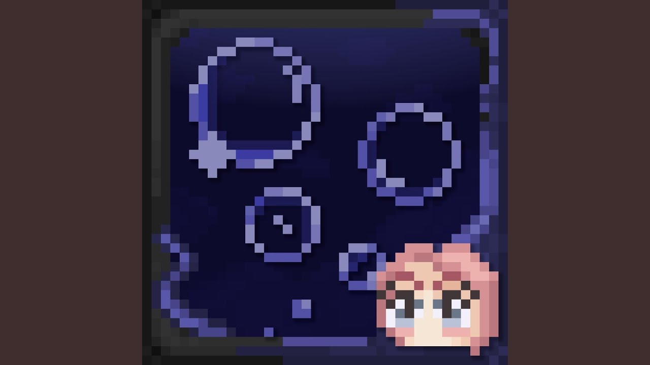 R'lyehian Depths, Theme of the Deep Abyss - Terraria Calamity Mod (Lofi ...