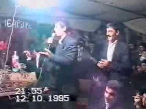 namiq mana bayram vuqar qobulu