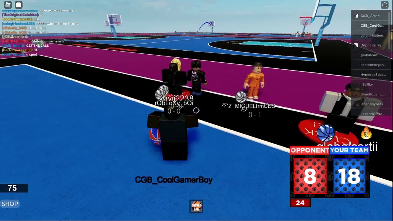 Drop Offs Gameplay | dropping random people off lol... - YouTube