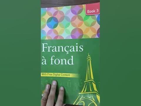 Class: 7, Leçon - 7 - YouTube