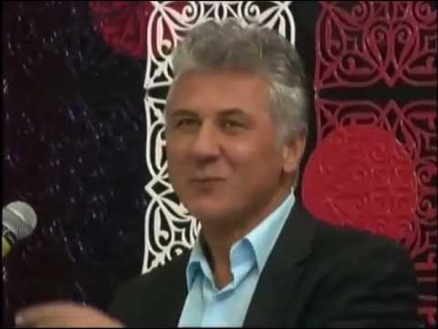 Zengin iş adamı izdivaç programın da erkek adaya talip oldu