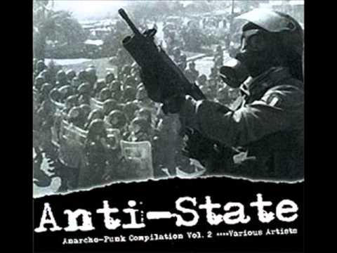 Anti-State - YouTube