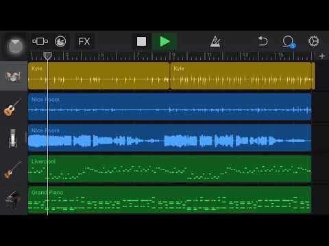 Sen Benden Gittin Gideli Blok Flüt Cover