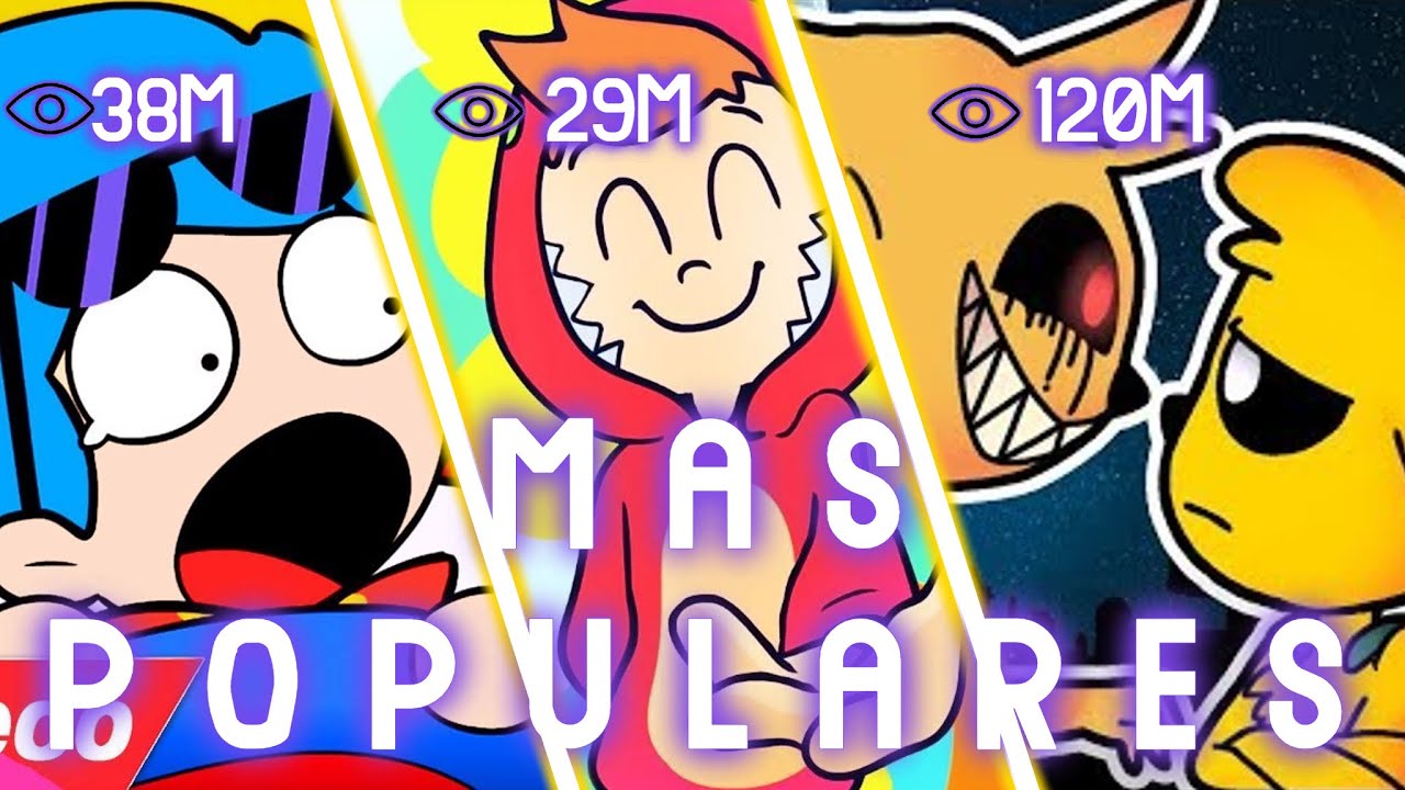 TOP LAS CANCIONES MAS POPULARES DE LOS COMPAS / CANTA CON LOS COMPAS ...