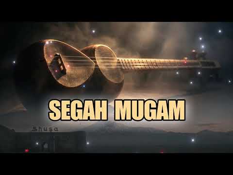 Bu İfalar Sizi Uzaqlara Aparacaq: Ən Gözəl Yeni Muğam Məclisi / milli musiqi  folklor musiqisi