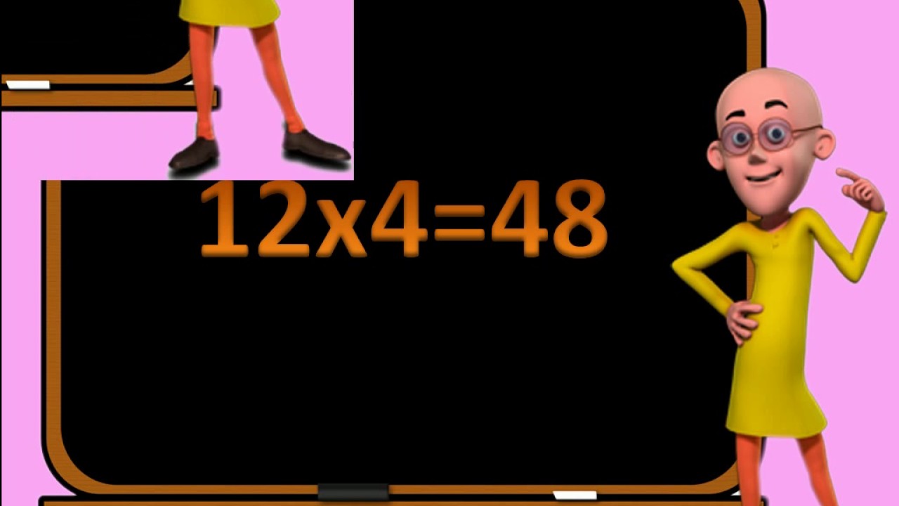 Tables For Kids Maths Tables Table Of 12 YouTube Tables For Kids Maths Tables Table Of 12 YouTube
