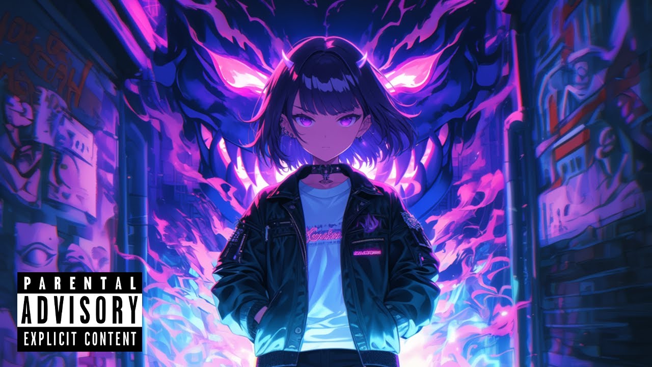 LUMINIX - Vigilant (Royalty-Free Metalcore for Gaming // Orchestral ...