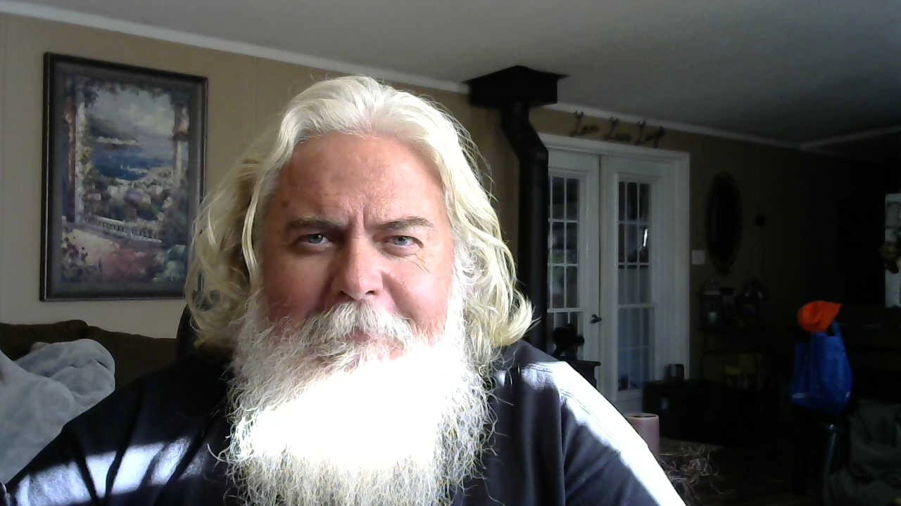 Common Law Part 2 YouTube common-law-part-2-youtube