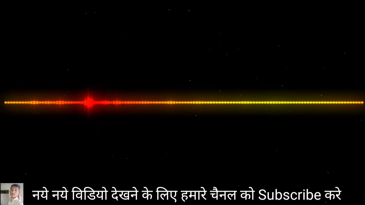 Leri Go Leri Go new remix DJ song 2019 - YouTube