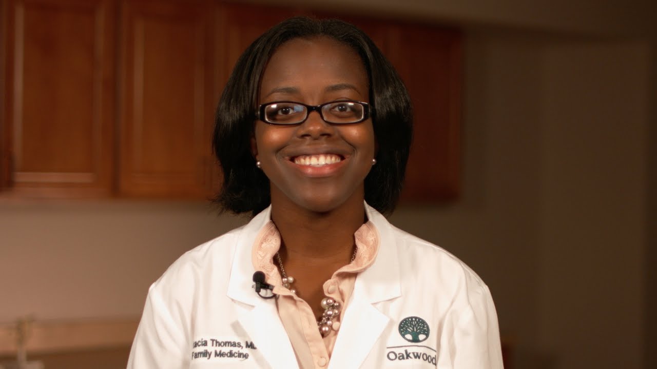 Fast Facts from a Physician – Self Breast Exams - YouTube