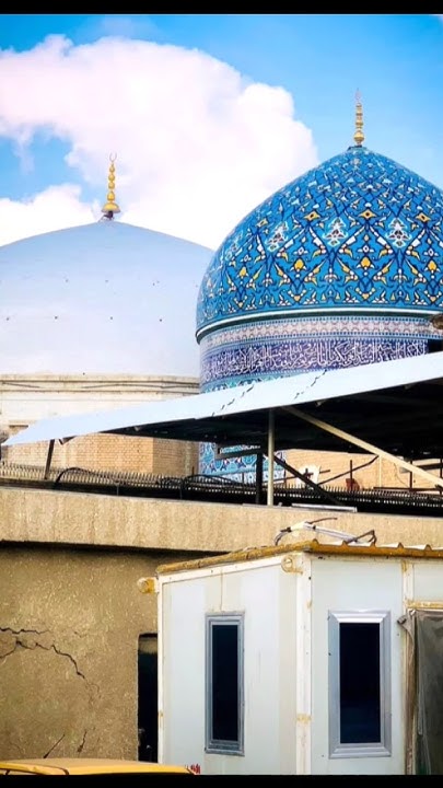 Aastan Hai Yeh Kis Shah-E-Zeshan Ka | Ustad Nusrat Fateh Ali Khan ...