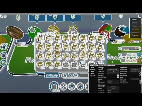 pet simulator x script | pet sim x script | | free download 2023 | pet ...