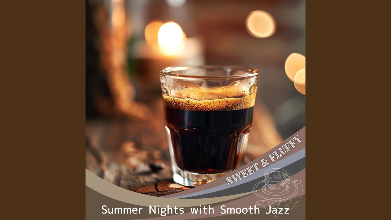 Calm and Cool Nights - YouTube