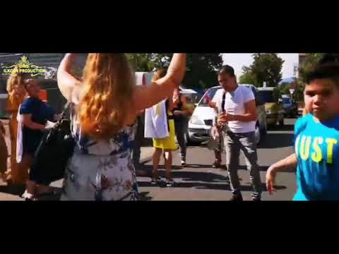 Mihriban & Bircan Tatli raki 2019 FRANKFURT NIED