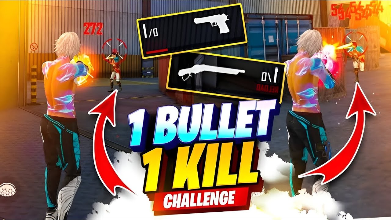 🔴 | FF LIVE TEAM CODE GIVEAWAY FF LIVE GIVEAWAY DJ ALOK |FF LIVEFREE ...