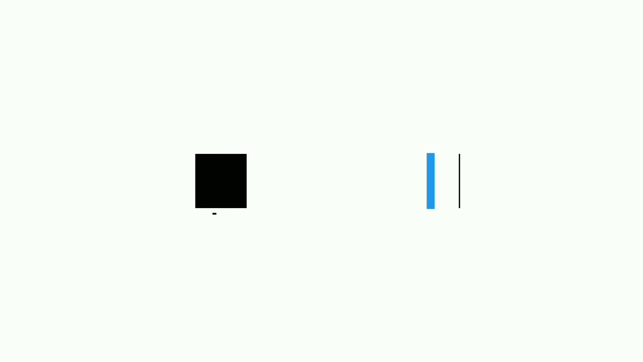DSLR How To Click Picture Like DSLR Camera From Any Android Mobile dslr-how-to-click-picture-like-dslr-camera-from-any-android-mobile