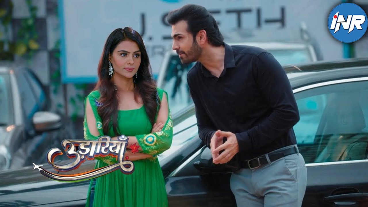 Udaariyaan 1st November 2021 Full Episode Update - YouTube