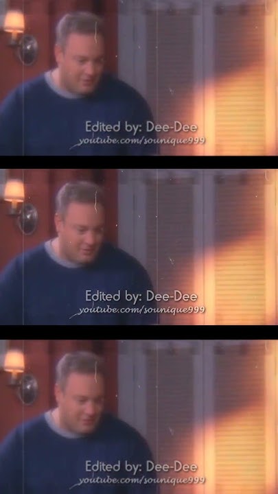 Doug And Carrie True Love 💕 Thekingofqueens Dougandcarrie