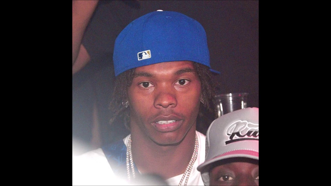 [FREE] "Dawg" - 42 Dugg Lil Baby Type Beat (Prod. @Timeline) - YouTube