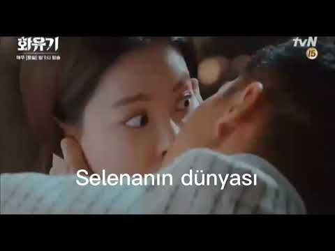 öldürmek için geldiği kıza aşık oldu . çin klip  #cinklipleri