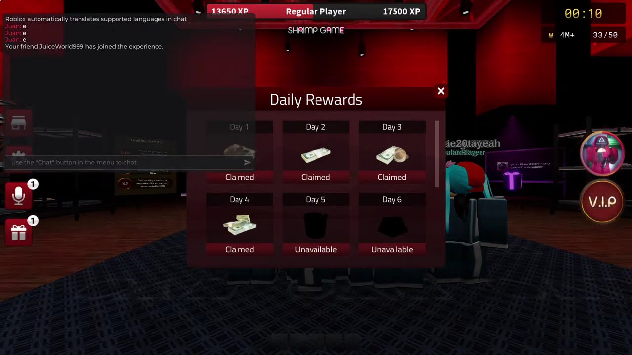 PLAYING SEVERAL ROBLOX GAMES |COMPLETING IT WITH VIEWERS | Road to 200k ...