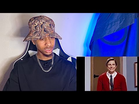 WTH DID I JUST HEAR !!!….FIRST TIME LISTENING TO PROF - SQUAD GOALS ...