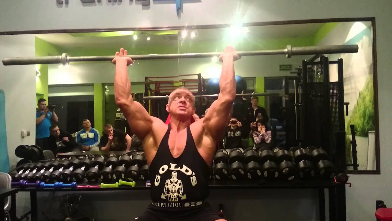 Seminarium Andrzej Rak 24.01.2015 Kraków cz 2 - YouTube