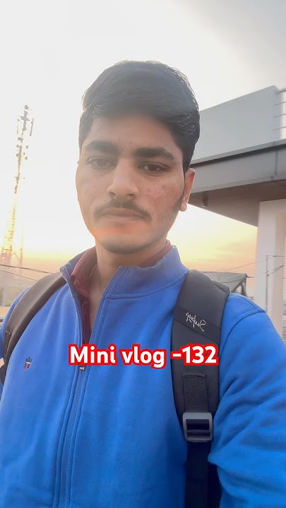 Mini vlog -132 #trending #minivlogger #vlog #minivlog #ytshorts #youtube #youtubeshort #youtuber ...