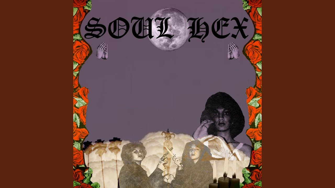 I'll Come Running - YouTube