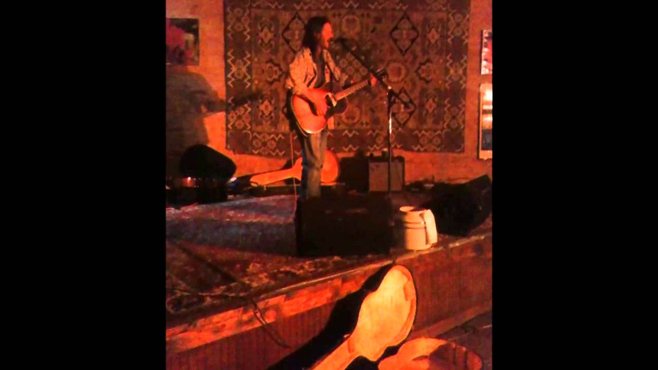 JIMMY DAVIS - YouTube