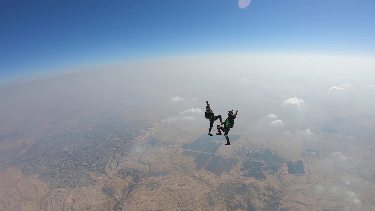 ilya&alex mfs 2 - YouTube