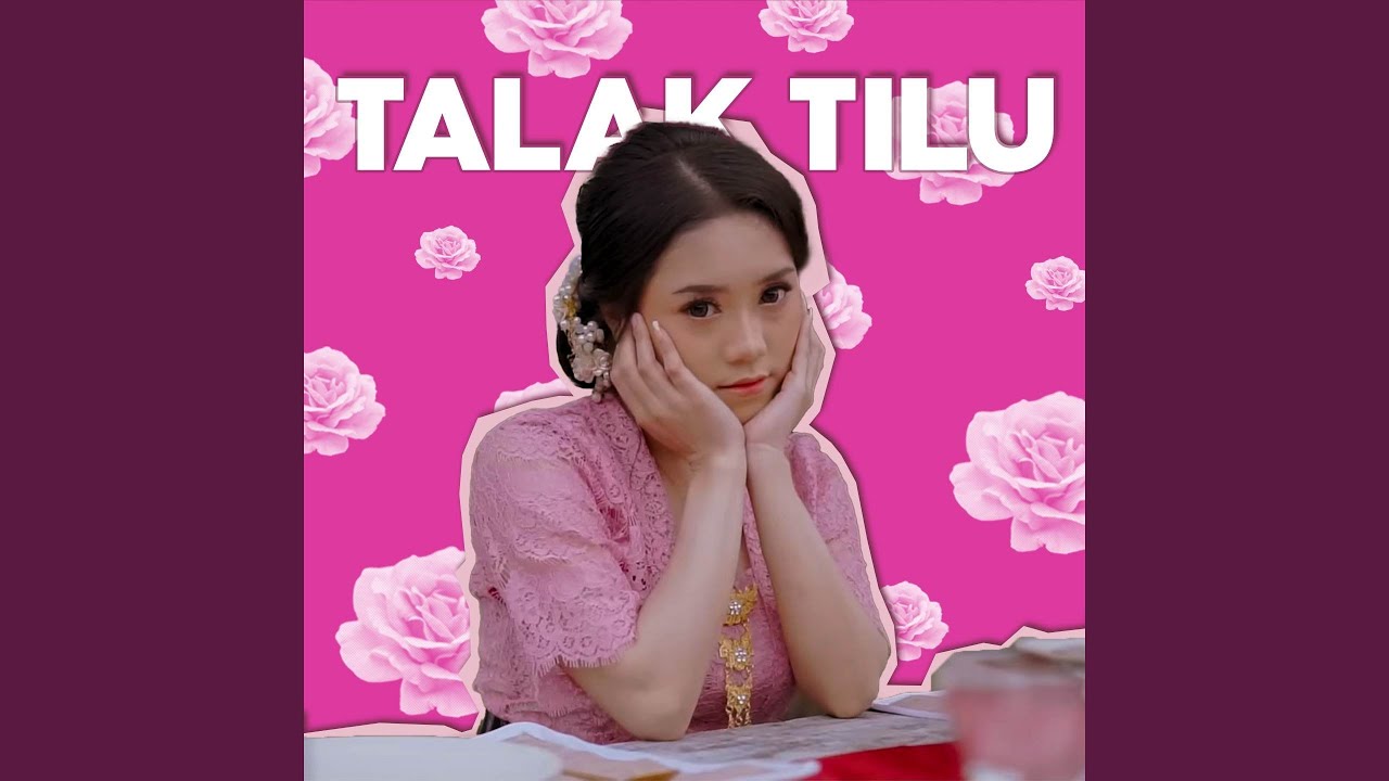 Talak Tilu - YouTube Music