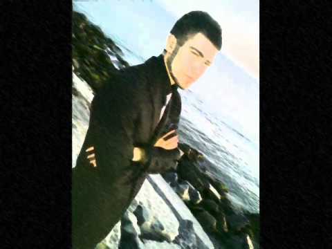 Ferit Kılıç [Kalbimdeki Sancı] [2012]