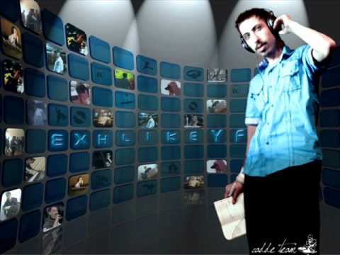 ExhliKeyf - Dansöz Piyon