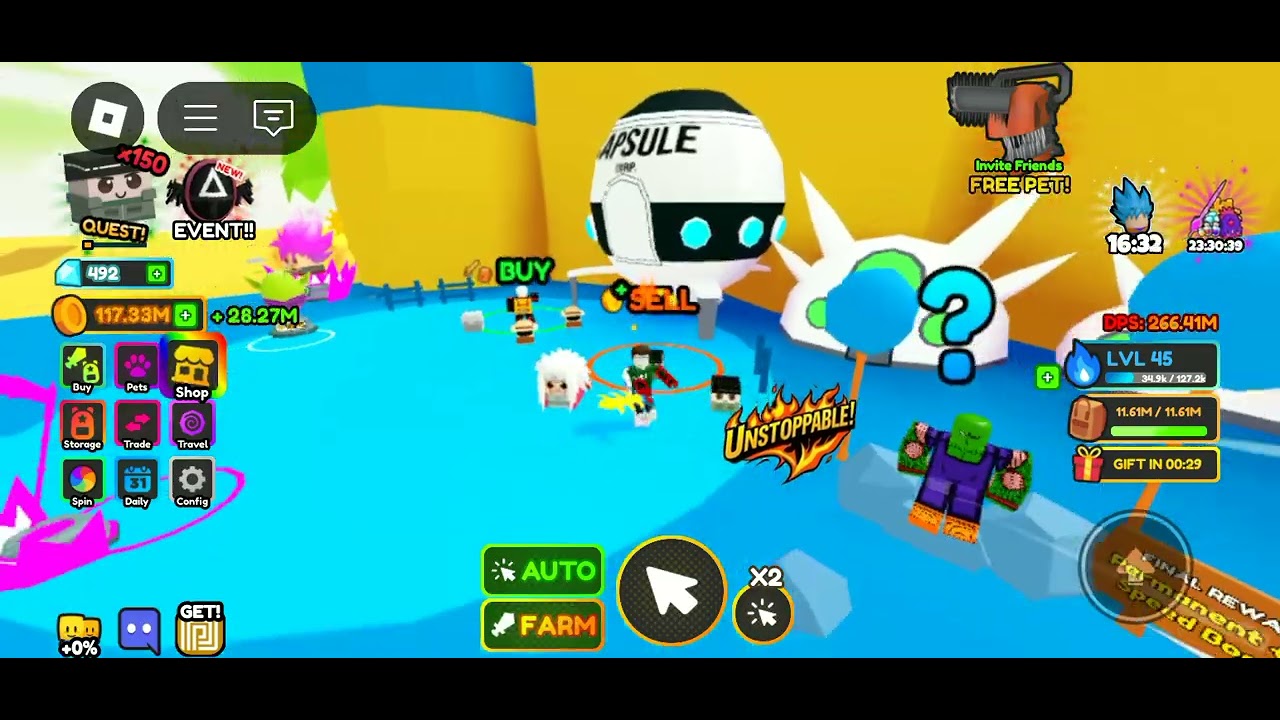 anime slashing part1 - YouTube