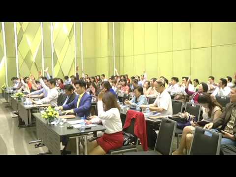 OneCoin tai Danang Diamond Bui Quan Manh Lhe 0937 173 549 - YouTube