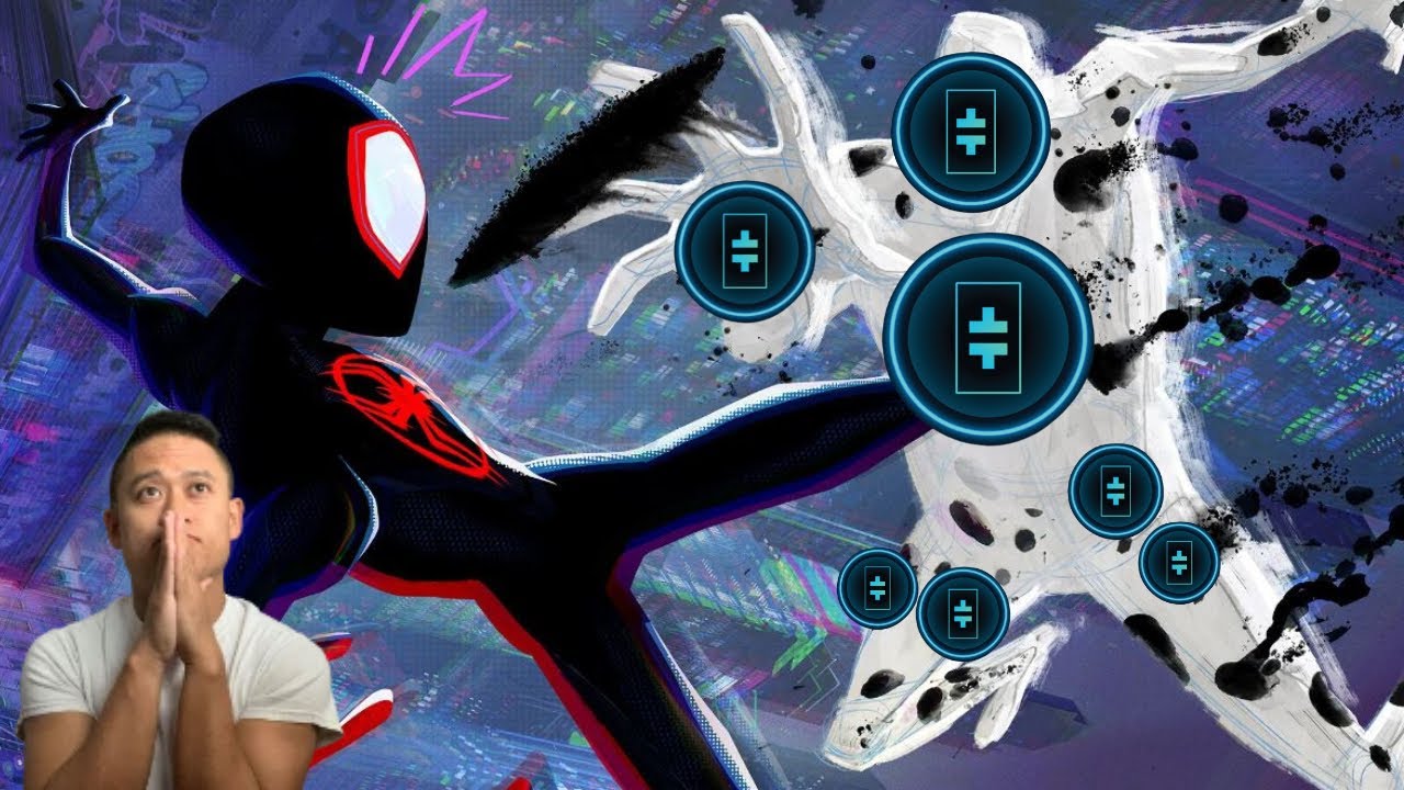 THETA NETWORK ACROSS THE BLOCKCHAINS! | THETA TOKEN UPDATES! - YouTube