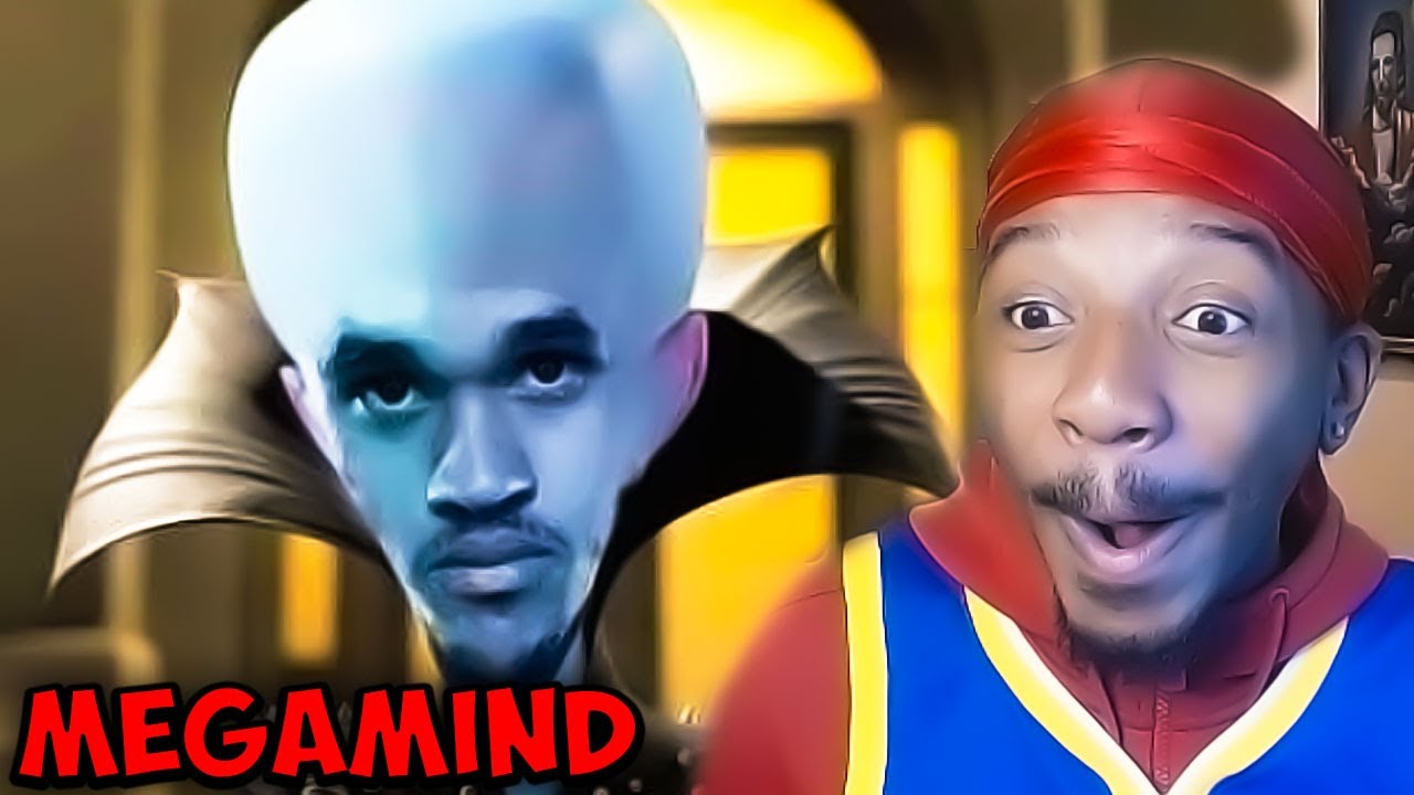 MEGAMIND IS A CELTIC! HEAT at CELTICS | FULL GAME HIGHLIGHTS | October ...