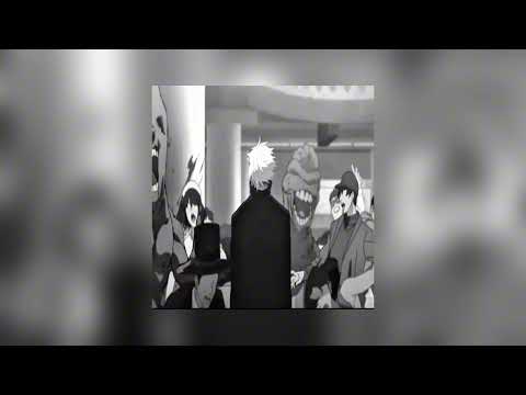 Sugar Crash! Bemax Dance Remix (Slowed)