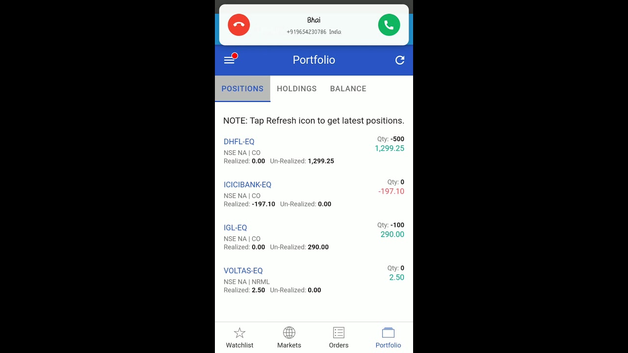 how to earn money by tradeplus app - YouTube