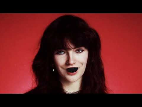 Louis La Roche - Thank Ya (Official Music Video) - YouTube