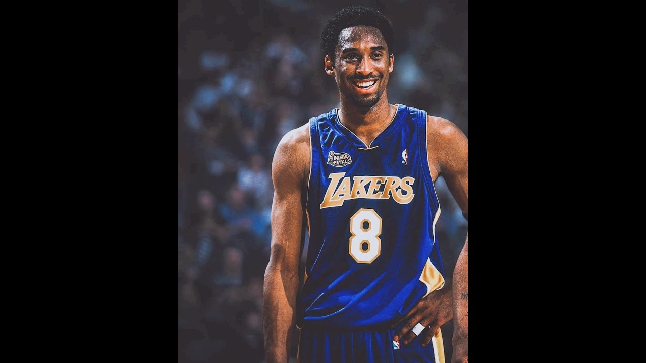 Bulls Bullets 96 97 - YouTube